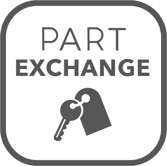 Part Exchange – Sperrin Car Sales | Quality Used Cars & Commercial ...